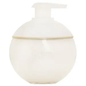 CH.DIOR Ch. Dior J'adore Body Milk Mini 6.8 Oz For - Default