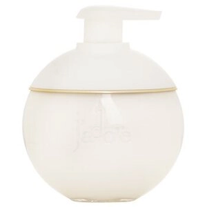 CH.DIOR Ch. Dior J'adore Body Milk Mini 6.8 Oz For - Default