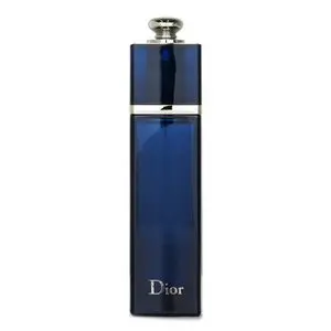 CH.DIOR Ch. Dior Addict Eau De Parfum Spray - Default