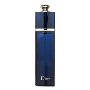 CH.DIOR Ch. Dior Addict Eau De Parfum Spray - Default