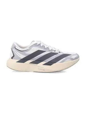 ADIDAS ORIGINALS Adizero Evo Sl Exo M Running Sneakers - Cwhite