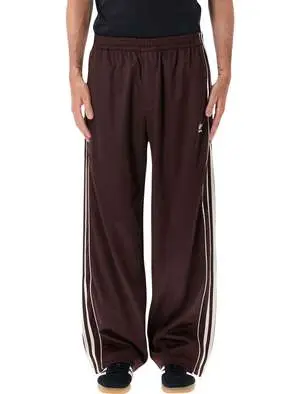 Men's Wales Bonner X Adidas Products