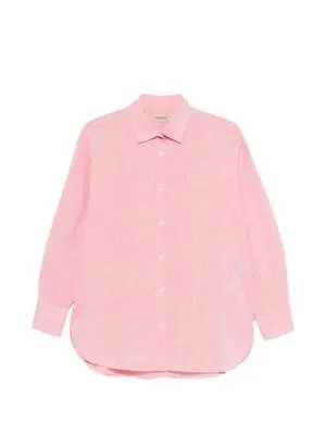 Woolrich Relaxed Tops