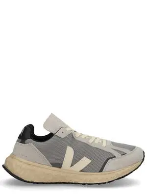 VEJA Condor Royale Sneakers For Fw25 Collection - Grey