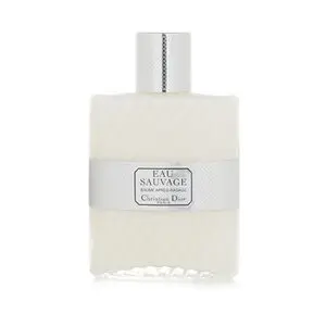 CH.DIOR Ch. Dior Premium After Shave Balm 3.3 Oz - Default
