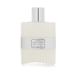 CH.DIOR Ch. Dior Premium After Shave Balm 3.3 Oz - Default
