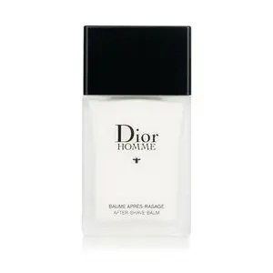 CH.DIOR Ch. Dior After Shave Balm For - Default