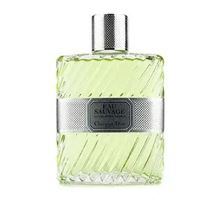 CH.DIOR Ch. Dior Eau Sauvage After Shave Mini 6.7 Oz - Default