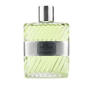 CH.DIOR Ch. Dior Eau Sauvage After Shave Mini 6.7 Oz