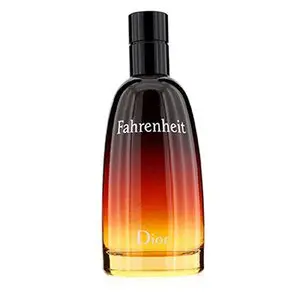 CH.DIOR Ch. Dior Fahrenheit After Shave Lotion Mini - Default