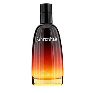 CH.DIOR Ch. Dior Fahrenheit After Shave Lotion Mini - Default