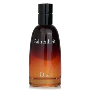 CH.DIOR Ch. Dior Fahrenheit Eau De Toilette Spray For - Default