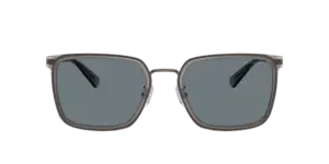COACH Sunglass Cw226
