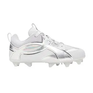 Under Armour Tpu Yard Icon 'bobby Witt Jr