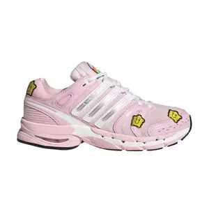 Adidas Care Bears X Wmns Adistar Control 5 'clear - Pink