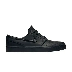 Nike Stefan Janoski Elite Sb 'sb X Fb Pack