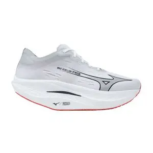 Mizuno Wave Rebellion Pro 2 Running Shoes
