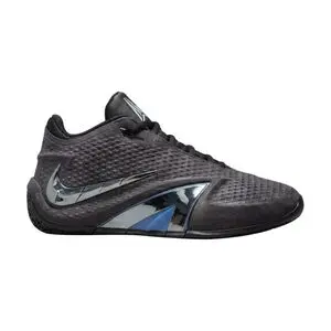 Nike Ja 4 'dark Mode