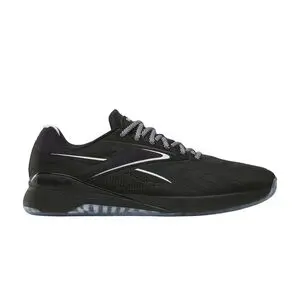 REEBOK Nano X5 Edge Training Shoe