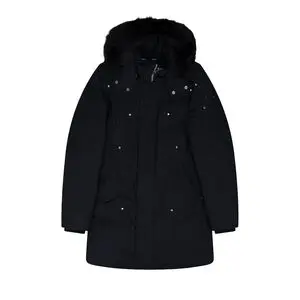 Moose Knuckles Stirling Parka