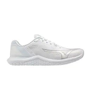 Mizuno Wmns Tf-11 'triple - White