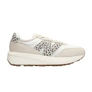 NEW BALANCE 370 'sea Salt