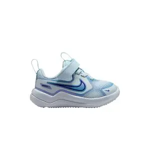 Nike Cosmic Runner Se 3 Td 'glacier - Blue