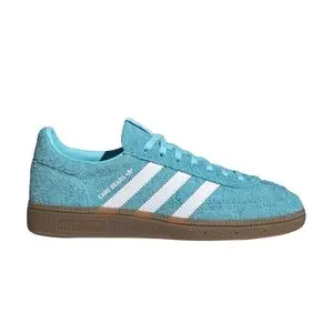 Adidas Care Bears X Wmns Spezial 'bliss - Blue