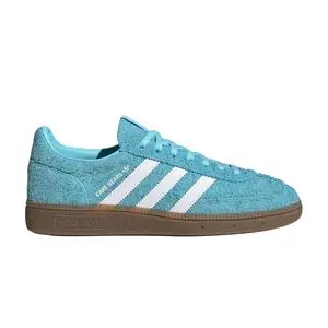 Adidas Care Bears X Wmns Spezial 'bliss - Blue