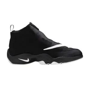 Nike Air Zoom Flight The Glove Og White' 2026