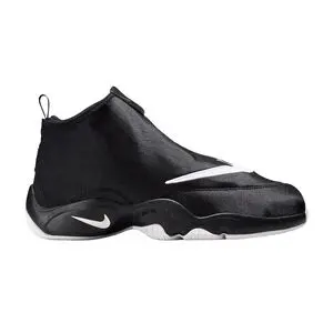 Nike Zoom Flight The Glove Og - Black
