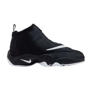 Nike Zoom Flight The Glove Og - Black