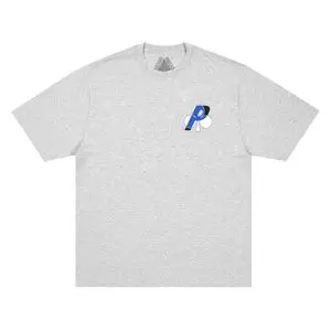 Palace Frill T-shirts For Men