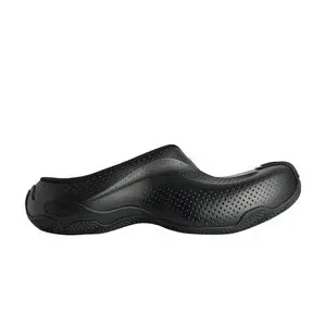 Balenciaga Basketball Mule Sneaker
