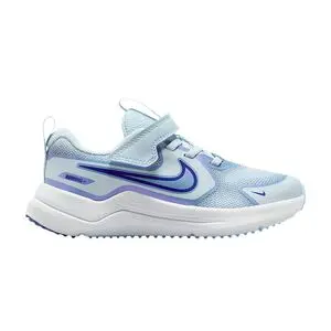 Nike Cosmic Runner Se 3 Ps 'glacier - Blue