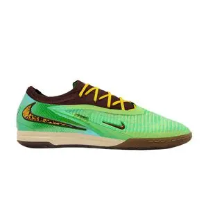 Nike Travis Scott X Phantom 6 Low Elite Ic Se Sneakers - Multicolor