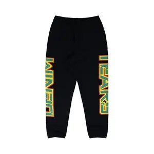 DENIM TEARS Oakley Sweatpants
