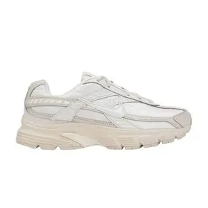 Nike Wmns Initiator 'light Orewood Brown Phantom Sail - Cream