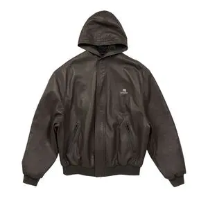 Balenciaga Taxi Blouson