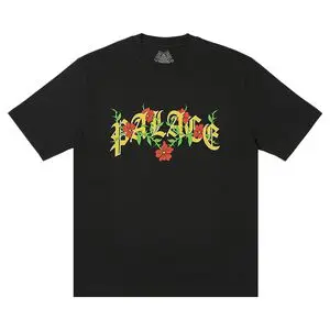 PALACE Thorny T-shirt