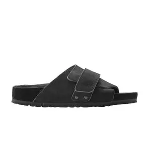 BIRKENSTOCK Kyoto Sandal Narrow