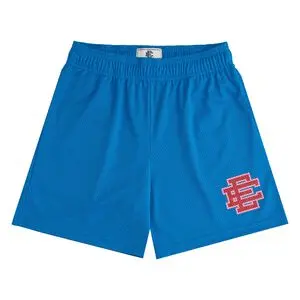 ERIC EMANUEL Ee Basic Short - Blue