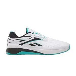 REEBOK Nano X5 Edge Sneakers