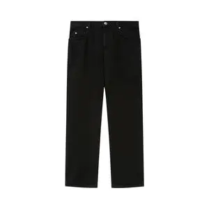 Isabel Marant Étoile Dromie Trousers 'faded