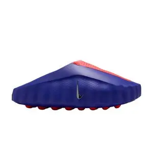 Nike Mind 001 Amp 'indigo Burst - Blue