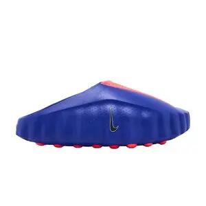 Nike Nike Mind 001 AMP Blue