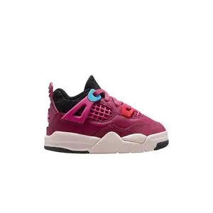 JORDAN 4 Retro Td 'she's A Star