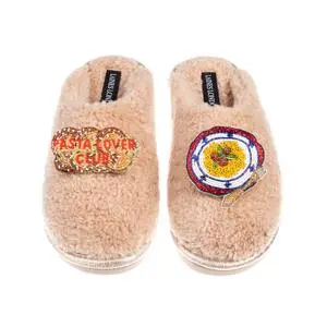 Laines London Embellished Shoes For Women