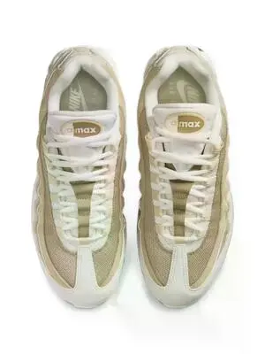 Nike Max 95 Sneakers