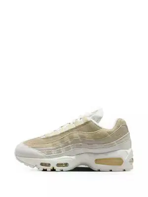 Nike Max 95 Sneakers